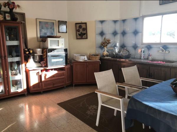 מועצה מקומית דיר חנא דירה - Israel