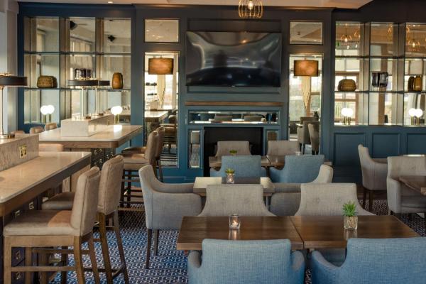 Waterford Viking Hotel - County Kilkenny