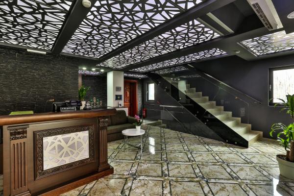 Hotel Premier - Budva