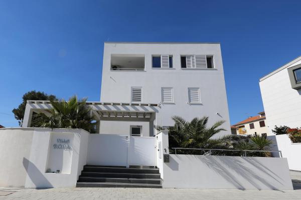 Villa Doel - Zadar