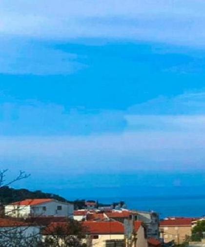 Modern New Apartment In Makarska - Tučepi