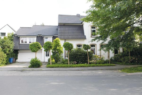 Time2lounge - Bissendorf