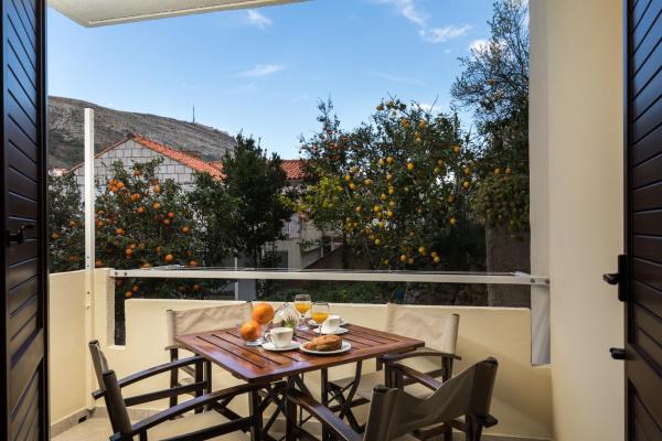 Apartment Name Dubrovnik - Dubrovnik
