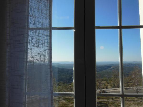 Apartamento Avenida Del Parque - Cazorla