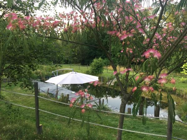 Ô Saveur De L’instant - Saône-et-Loire
