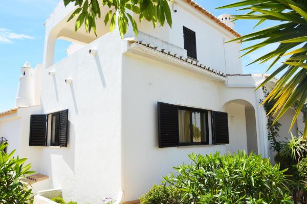 Casa Maricel - Carvoeiro