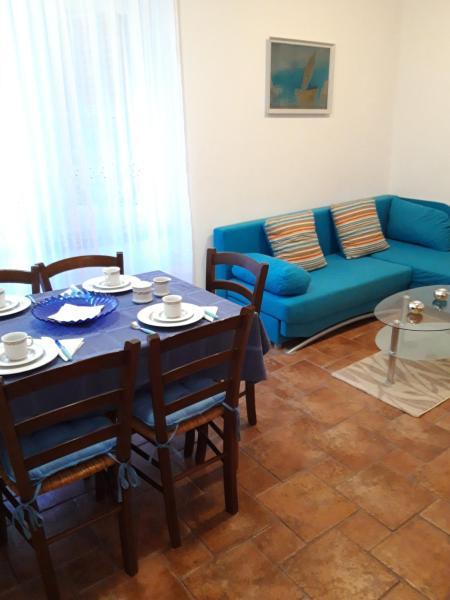Apartment Porat - Vrsar