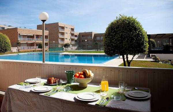 Beach House, Labruge, Porto - Labruge