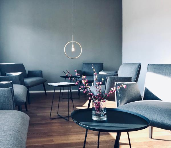 Apartment With Balcony Or Terrace Rate 3 Nights - Weingut Gehlen-cornelius - Neumagen-Dhron