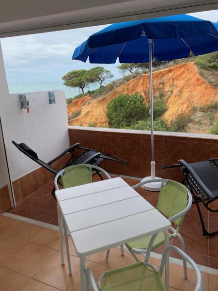 Forte Apartment - Albufeira