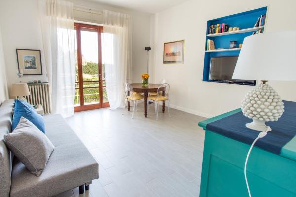 76metriquadri - Porto Recanati