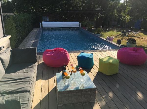 Chez Stéphane Et Emilie - France