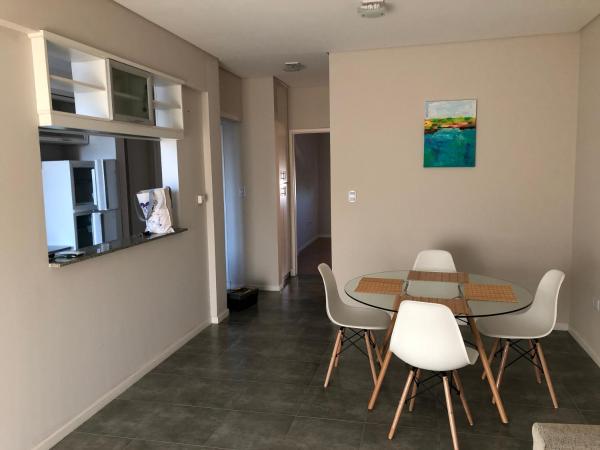 Departamento Chivilcoy Abasto - Chivilcoy