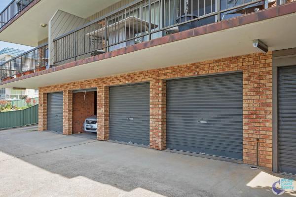 Pacific Pines Unit 6 - Narooma