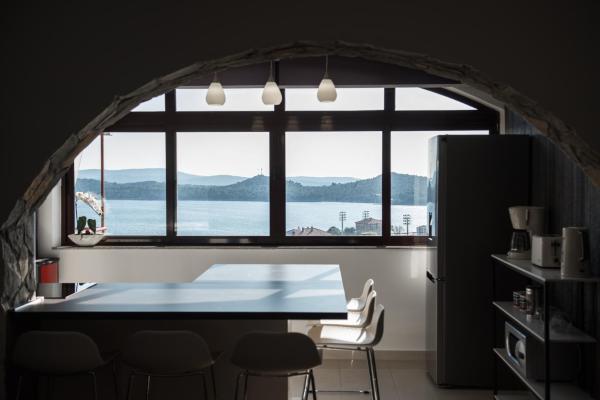 Apartment Maris - Šibenik