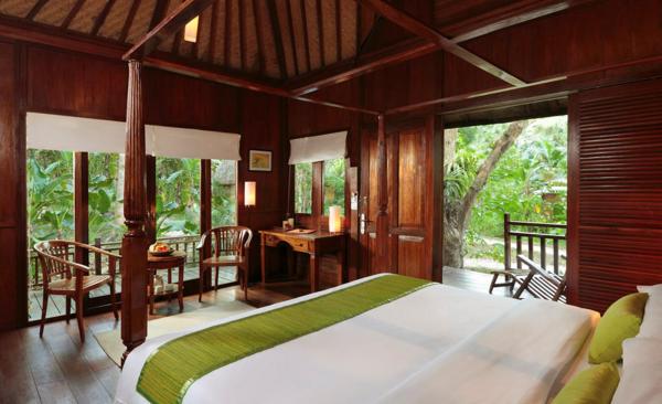 The Barefoot At Havelock - Havelock island (Swaraj Dweep)