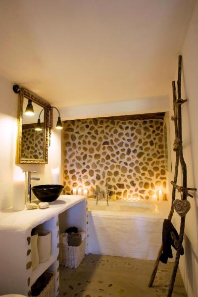 Casa Marisol - Arcos de la Frontera