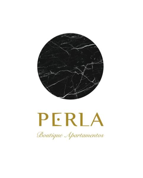 Arena Apartamento - Perla Boutique Apartamentos - Donostia-San Sebastian