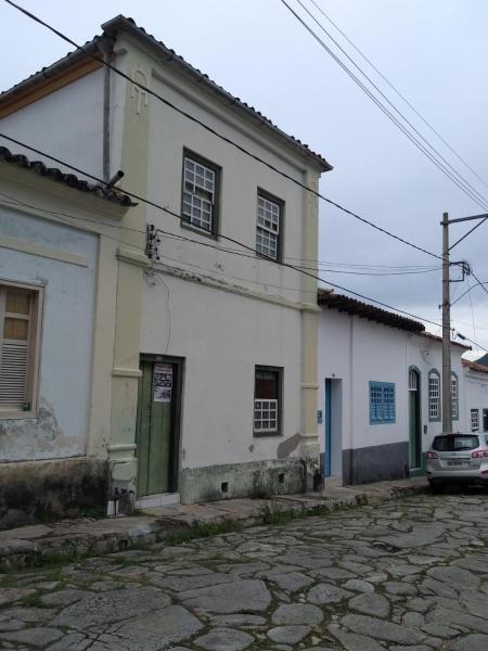 Casa Por Temporada - Goiás