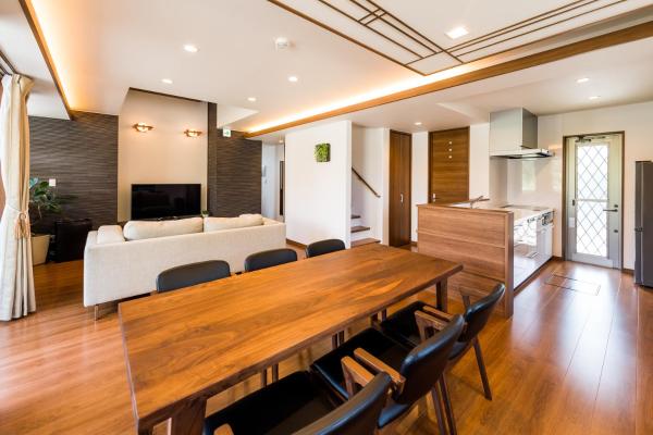 E-horizon Resort コンドミニアム名護E - Nago