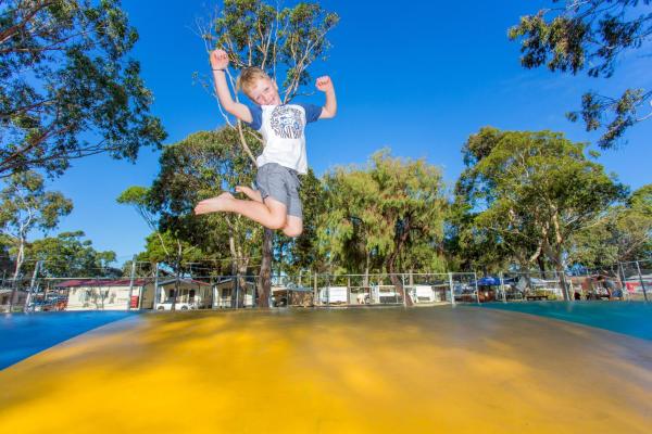 Ingenia Holidays Torquay Australia - Torquay