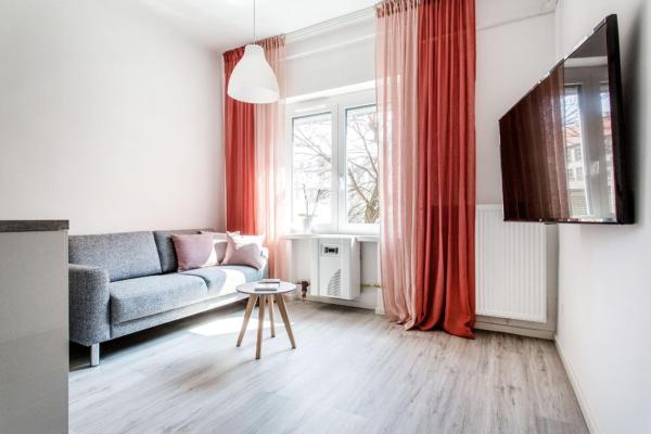 Kincsem Budapest Apartman - Budapeste
