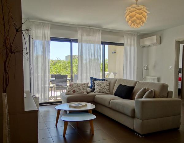 Ô De Mer At My Luxury Home In Provence - La Ciotat