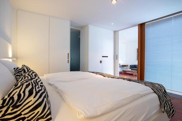 Becker´s Hotel & Restaurant - Trier
