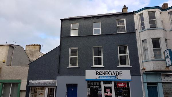 Main Street House - Portstewart