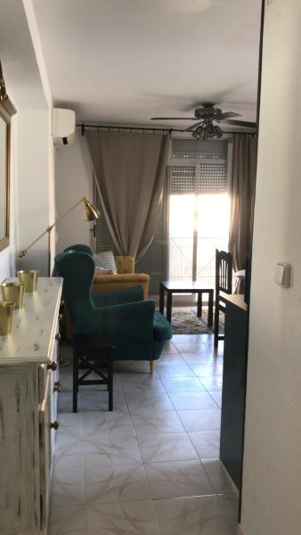 Hola Gandia - Daimuz