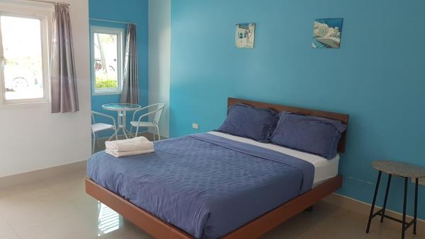 The Moonlight Resort - Rayong