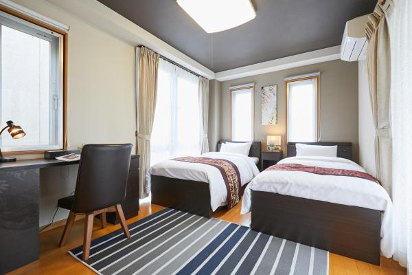 22-sweet Dreams House In Jr Okubo Station 5 Min - Roppongi