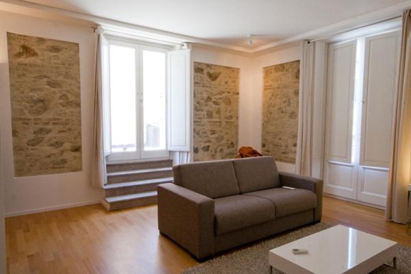 Hotel Muraglie - Vibo Valentia