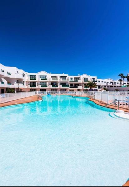 Estudio D - Costa Teguise - Costa Teguise