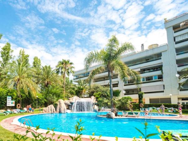 Ona Jardines Paraisol - Cambrils