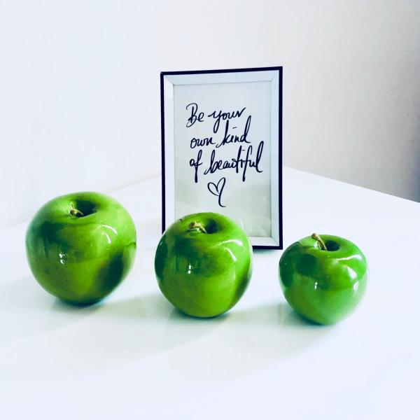 Boardinghouse Beone - Rottweil