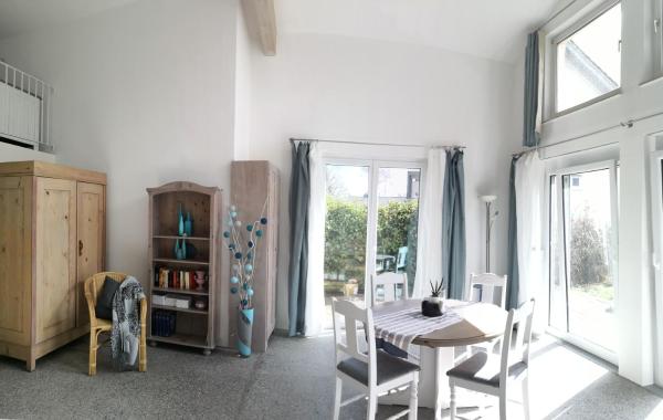 Sunny Loft Haus Rv - Ravensburg