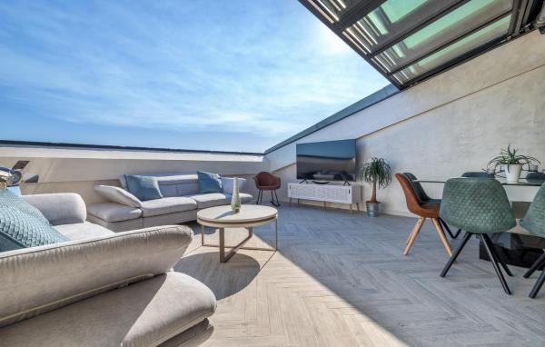 Residence Provencal - Luxurious - 300m Palais - Lra Cannes - Cannes