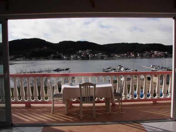 Apartments Slavko - Lopar