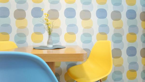 Apartmány Monty - Karlsbad