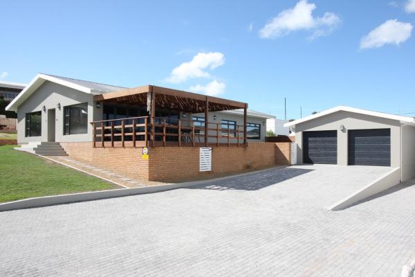See@sea - Langebaan