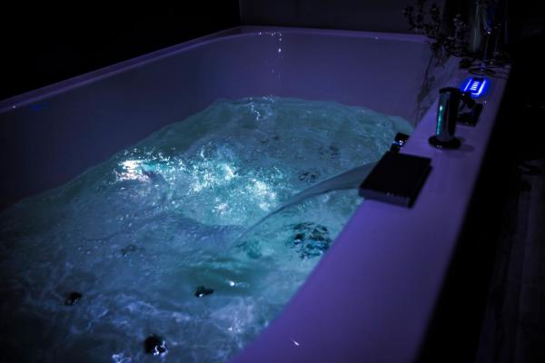 Royal Suite - Sassari