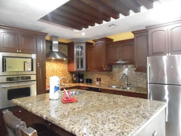 Sonoran Sky 4br Upper Sky 1401-v By Casago - Sonora