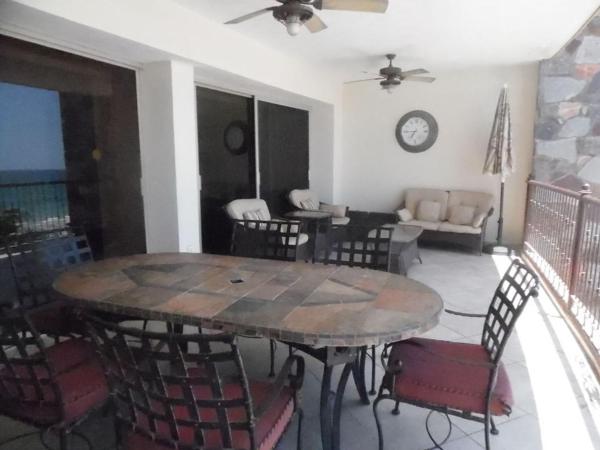 Sonoran Sky 4br Upper Sky 1401-v By Casago - Sonora