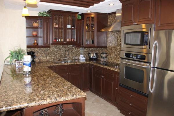 Sonoran Sky 1br Upper Sky 1406 By Casago - Sonora