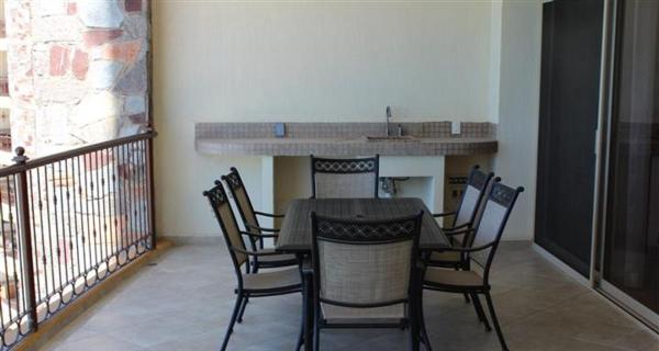 Sonoran Sky 3br 902 Upper Sky By Casago - Puerto Peñasco