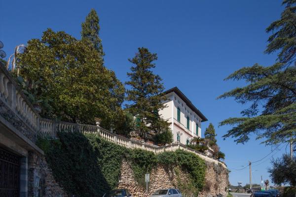 La Mia Casa - Porto Venere
