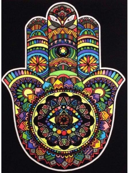 A Kasuzza - Pantelleria