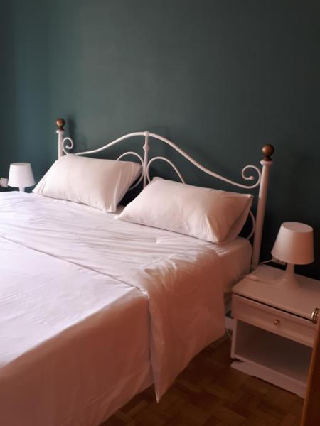Dreamy Home - Corfou