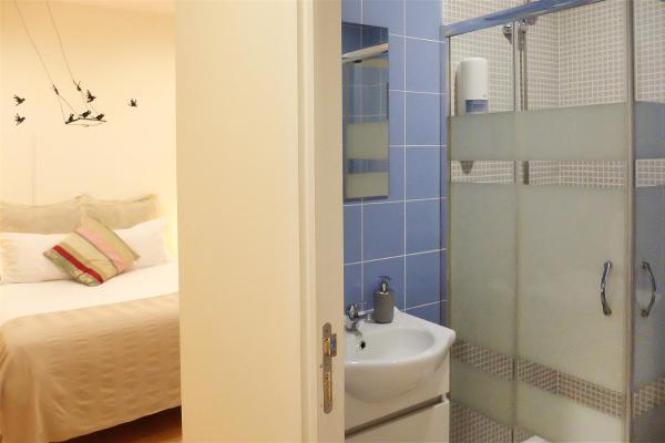 Suites & Hostel Cidade Aveiro - Aveiro